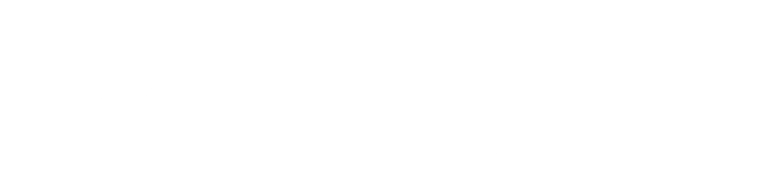 Parc fotovoltaic - Parcuri fotovoltaice Romania - Veltol Energy